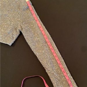 Maria Pinto | Dresses | Designer Mara Pinto Bolero Jacket And Skirt Set ...